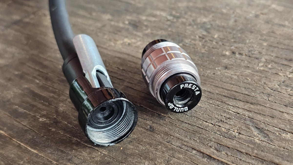 The Best 4 Frame Pumps of 2024 | Tested & Rated