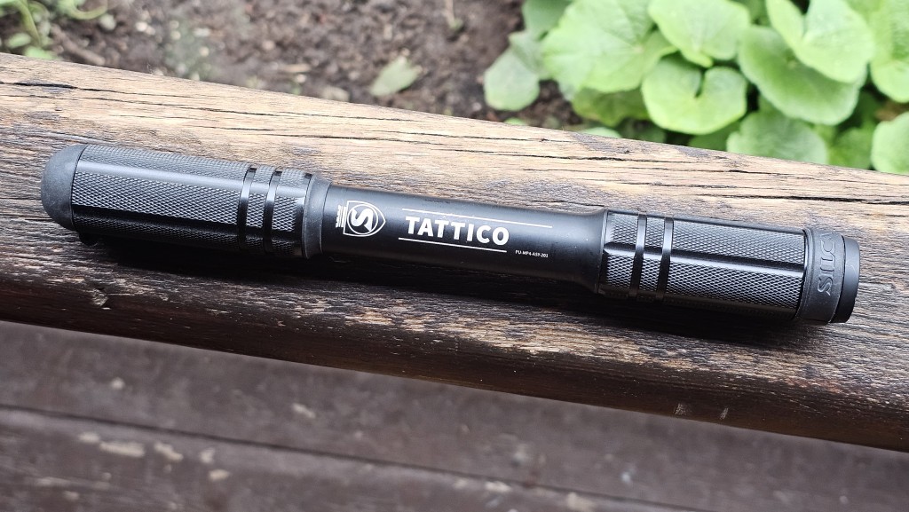 The Best 4 Frame Pumps of 2024 | Tested & Rated