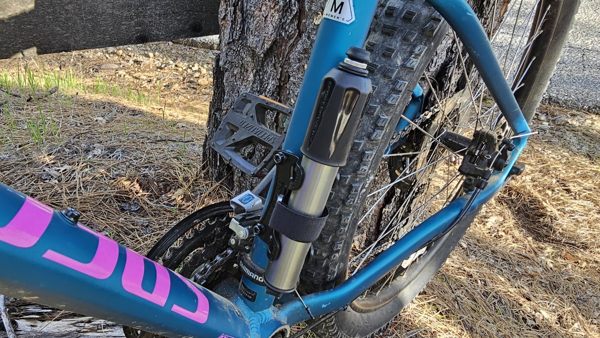 The Best 4 Frame Pumps of 2024 | Tested & Rated