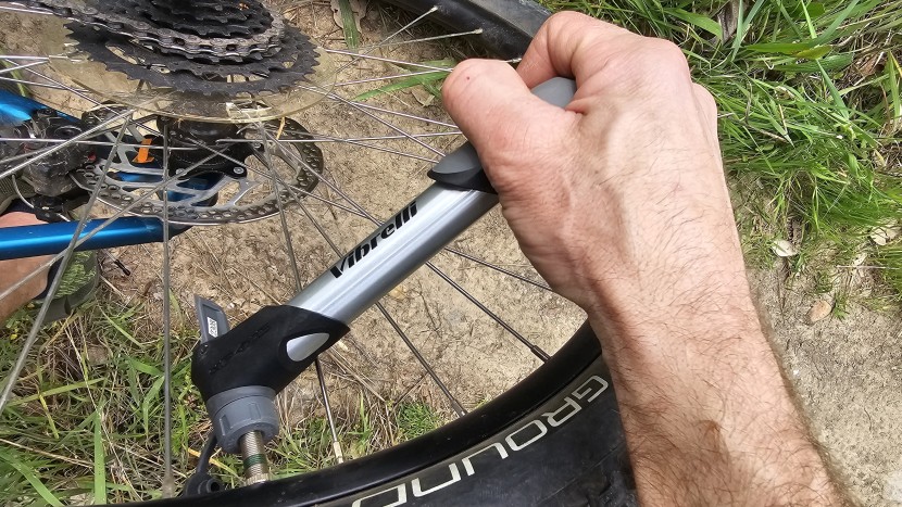 The 4 Best Frame Pumps of 2025 | Tested & Rated