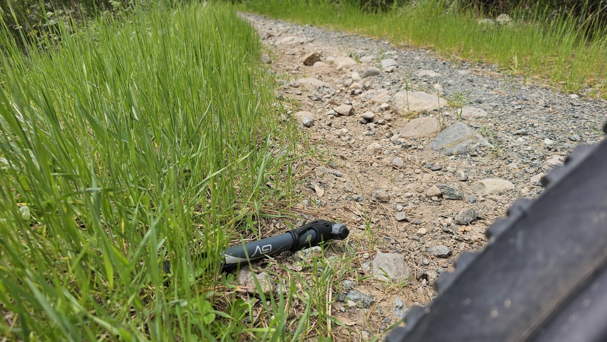 The Best 4 Frame Pumps of 2024 | Tested & Rated