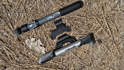 The 4 Best Frame Pumps of 2025 | Tested & Rated