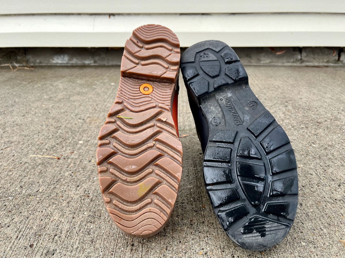 The Best 5 Rain Boots for Women of 2024 | Tested