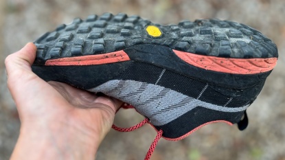The 4 Best Approach Shoes for Women of 2024 | Tested