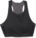 The 9 Best Sports Bras of 2025 | Tested & Rated