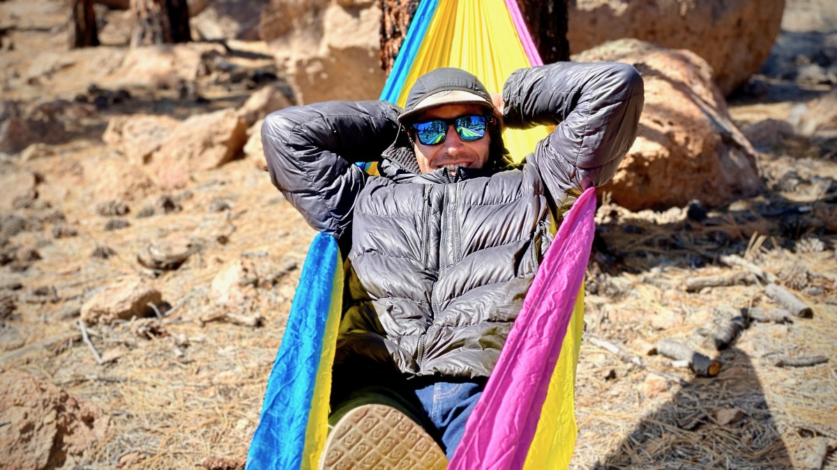 Wise Owl Outfitters Kit Review | Tested & Rated