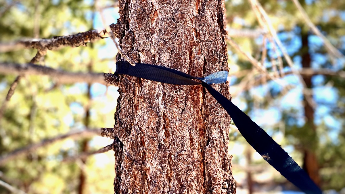 Wise Owl Outfitters Kit Review | Tested & Rated