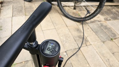 The Best Bike Pumps of 2025 | Tested & Rated