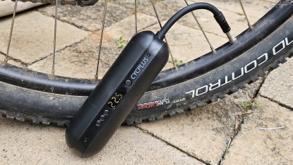 CYCPLUS Electric Review | Tested & Rated