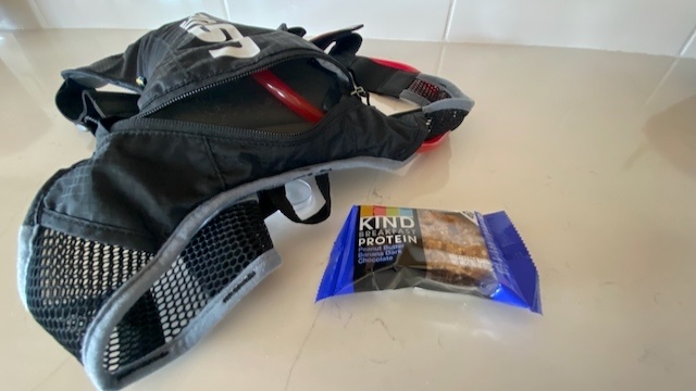 7 Best Hydration Packs of 2024 | Tested & Rated