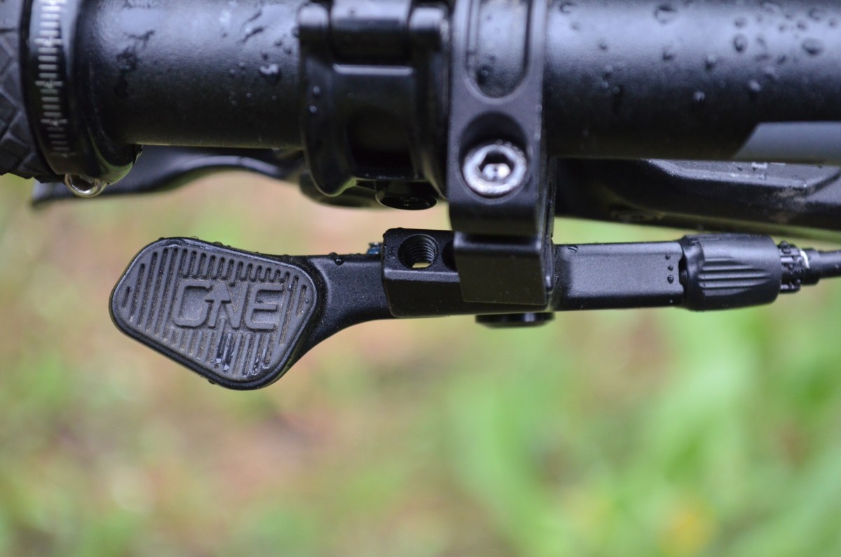 OneUp Components V3 Review | Tested & Rated