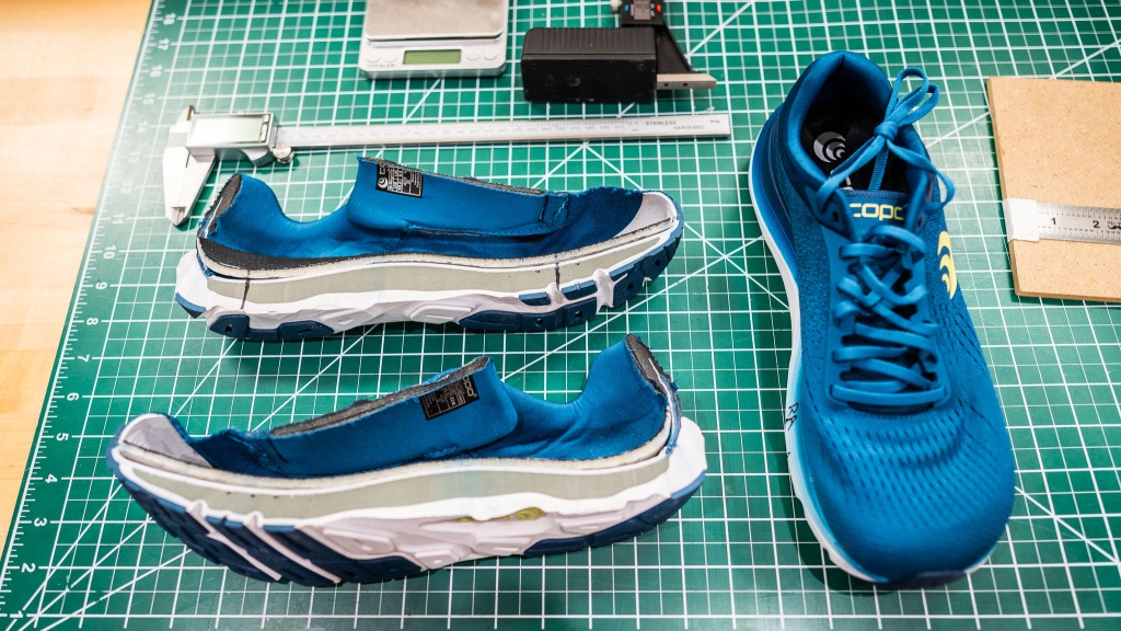 Topo Magnifly 5 Review | Tested & Rated