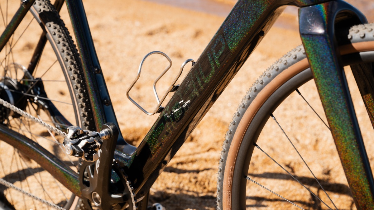 Ride1Up CF Racer1 Review | Tested & Rated