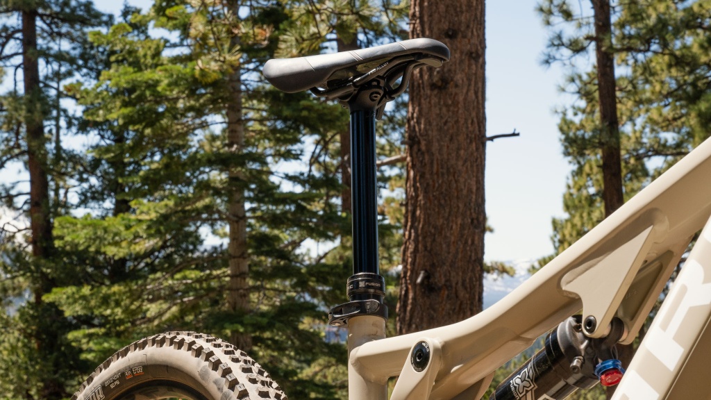 Ari Wire Peak 2.0 Comp Review | Tested & Rated