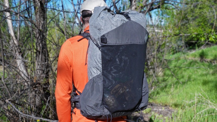 The 8 Best Ultralight Backpacks | Tested & Rated