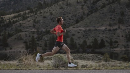 Hoka Mach 6 Review | Tested & Rated