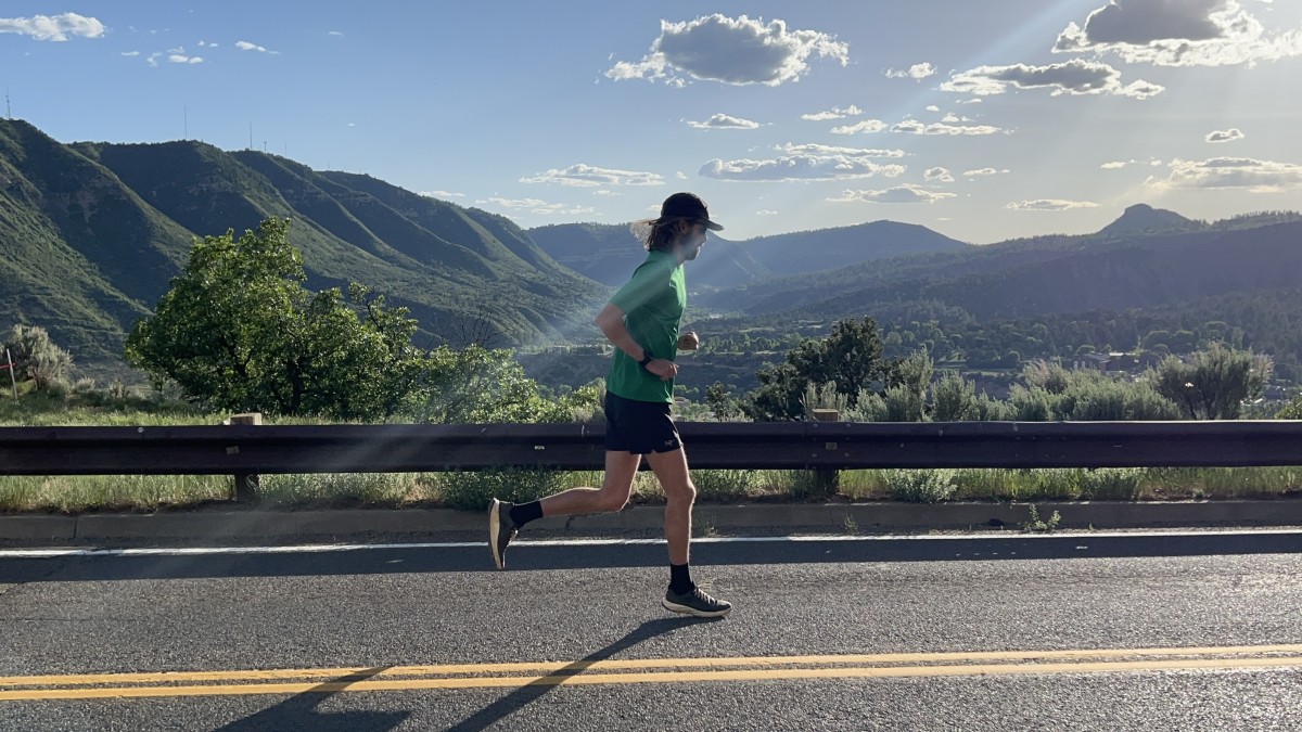 Amazfit Active Edge Review | Tested & Rated