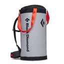 The 4 Best Haul Bags for Big Wall Climbing of 2024 | Tested