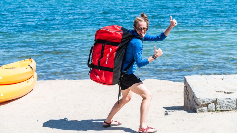 Pakboats Quest 150 Review | Tested & Rated