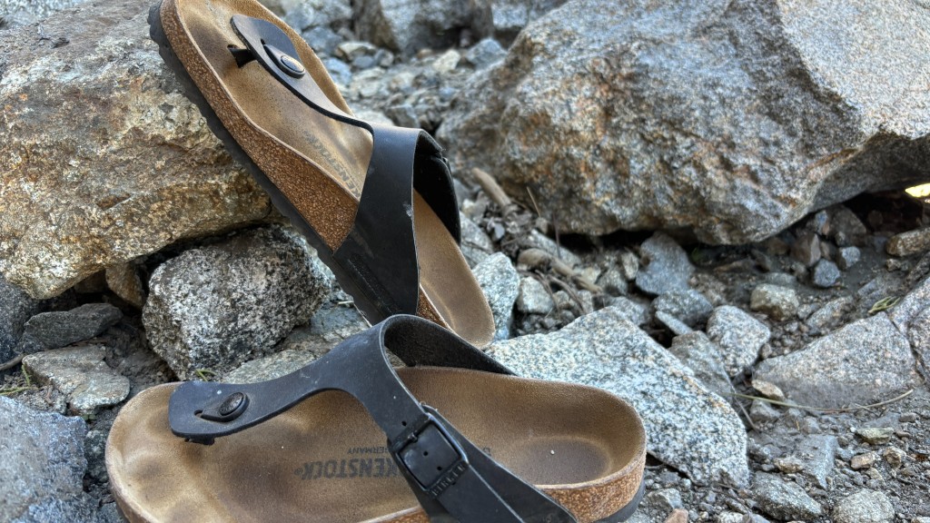 The 8 Best Flip Flops of 2025 | Tested & Rated