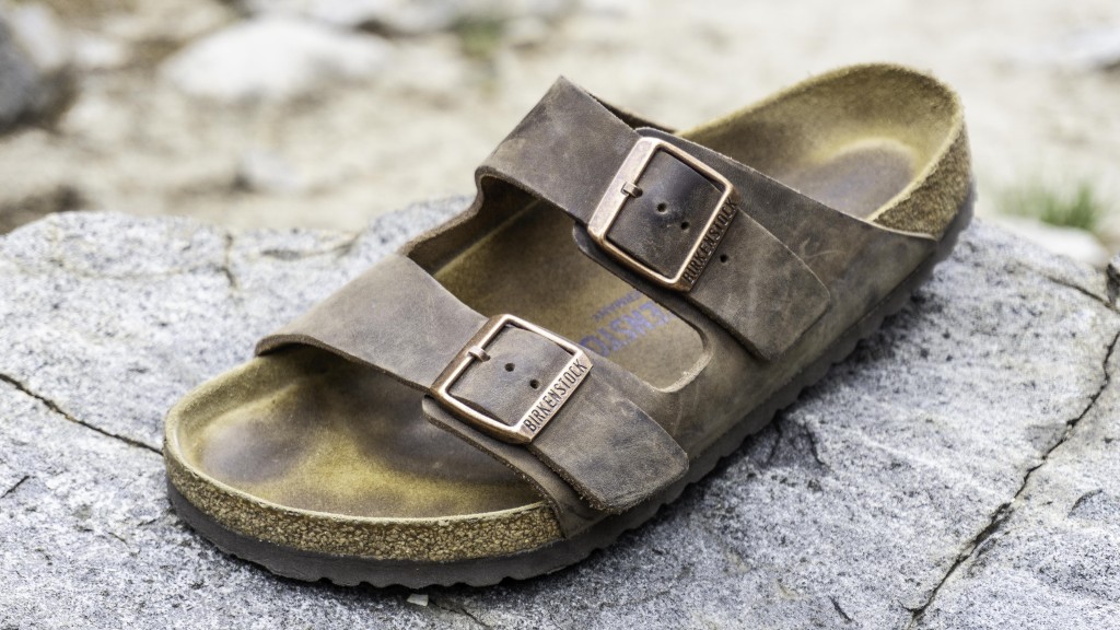 The 8 Best Flip Flops of 2025 | Tested & Rated