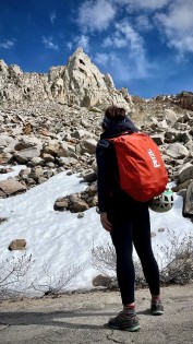 The Best Rope Bags for Climbing | Tested & Rated