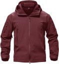 7 Best Softshell Jackets for Men | Tested & Rated