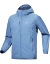 7 Best Softshell Jackets for Men | Tested & Rated
