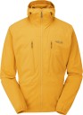 7 Best Softshell Jackets for Men | Tested & Rated