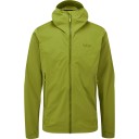 7 Best Softshell Jackets for Men | Tested & Rated