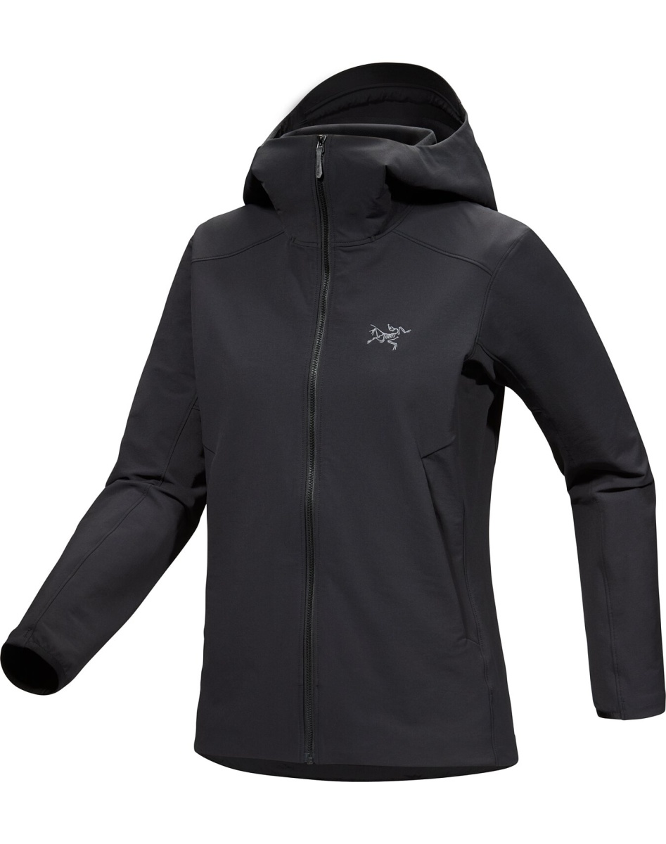 5 Best Softshell Jackets for Women | Tested & Rated