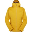 5 Best Softshell Jackets for Women | Tested & Rated