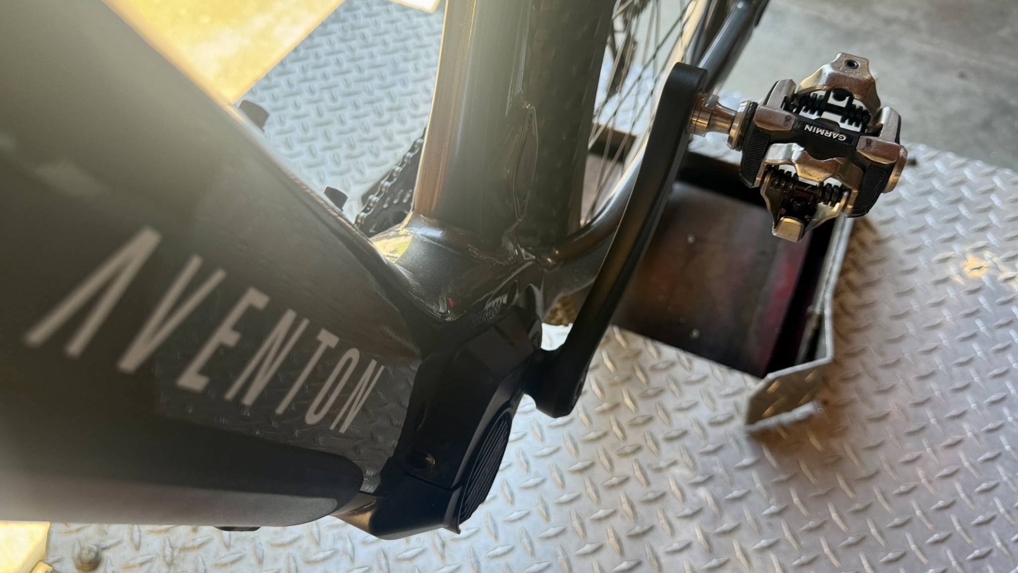 Aventon Ramblas Review | Tested & Rated