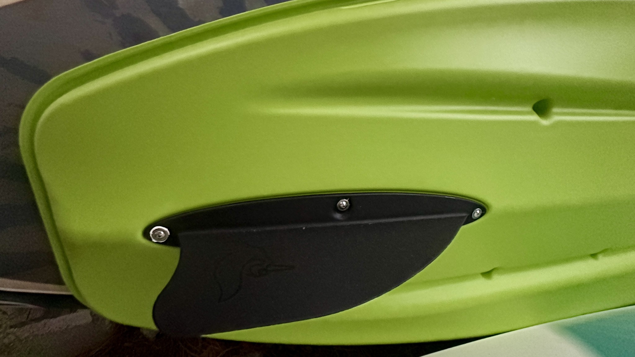 Pelican Flow 106 Review | Tested & Rated