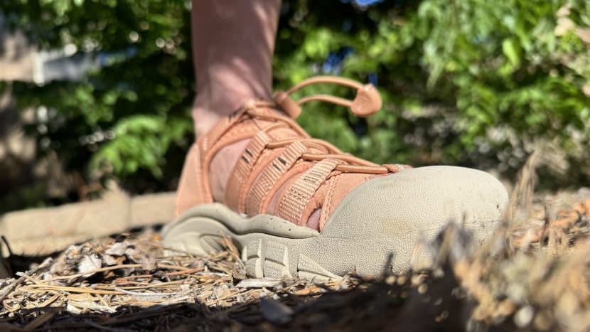 The 6 Best Sandals for Women | Tested & Rated