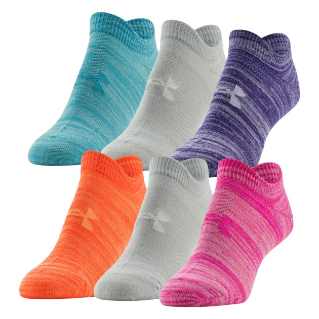 10 Best Socks of 2025 | Tested & Rated