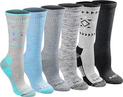 10 Best Socks of 2025 | Tested & Rated