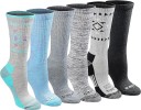 The 11 Best Socks of 2025 | Tested & Rated