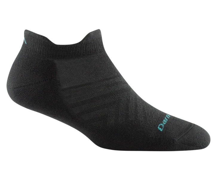 10 Best Socks of 2025 | Tested & Rated
