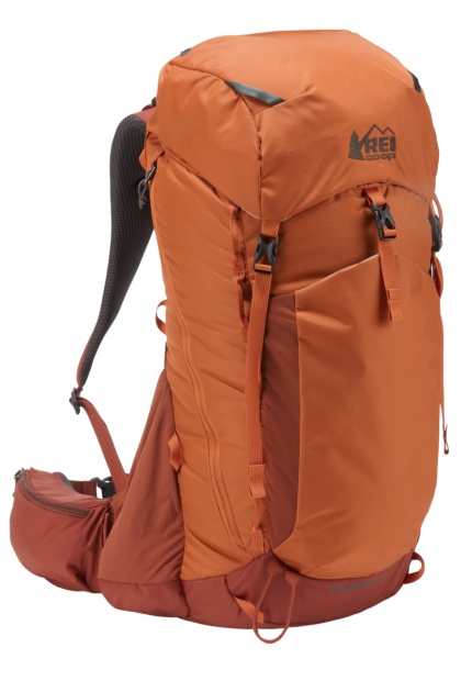 The 5 Best Hiking Daypacks of 2025 | Tested & Rated