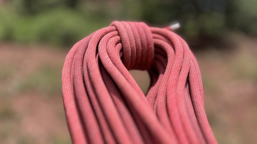 Best Rock Climbing Ropes of 2025 | Tested & Rated