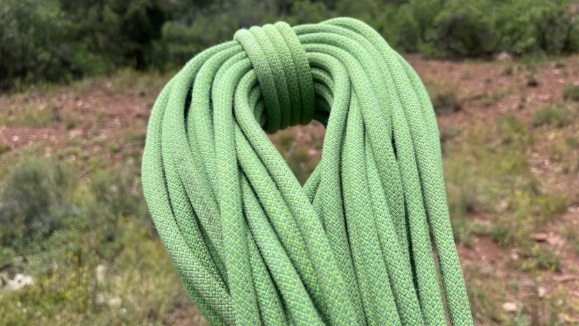 Best Rock Climbing Ropes of 2025 | Tested & Rated