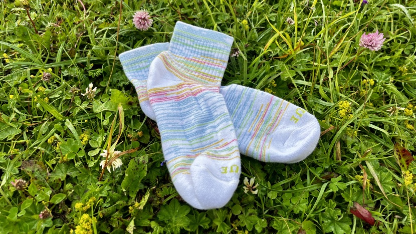 The Best Socks for Women | Tested & Rated