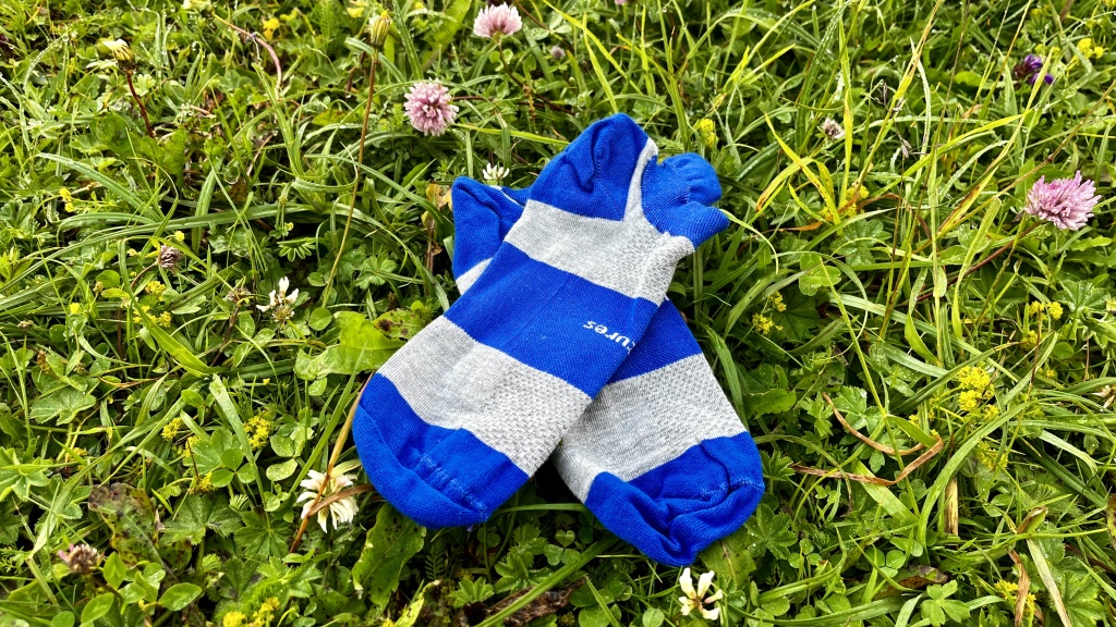 The 8 Best Socks for Women | Tested & Rated