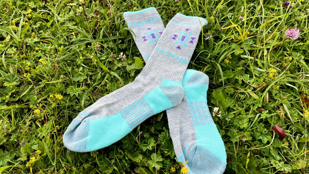 The 8 Best Socks for Women | Tested & Rated