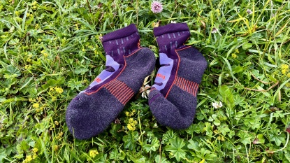 The Best Socks for Women | Tested & Rated