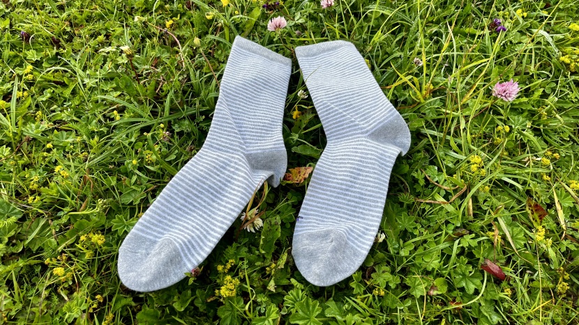 The 11 Best Socks of 2025 | Tested & Rated