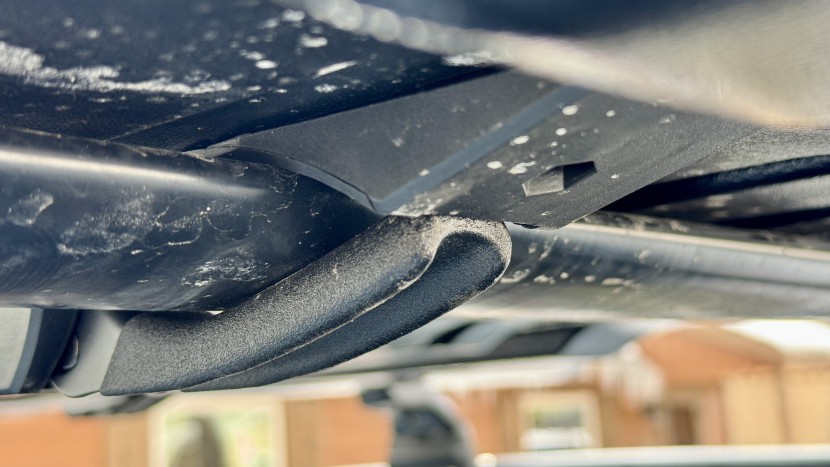 The 5 Best Cargo Boxes | Tested & Rated