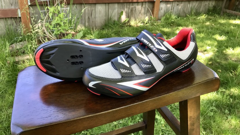 The 3 Best Cycling Shoes of 2025 Tested Rated