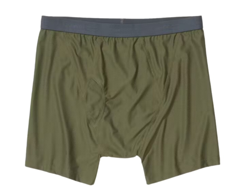 The 6 Best Boxer Briefs for Men | Tested & Rated